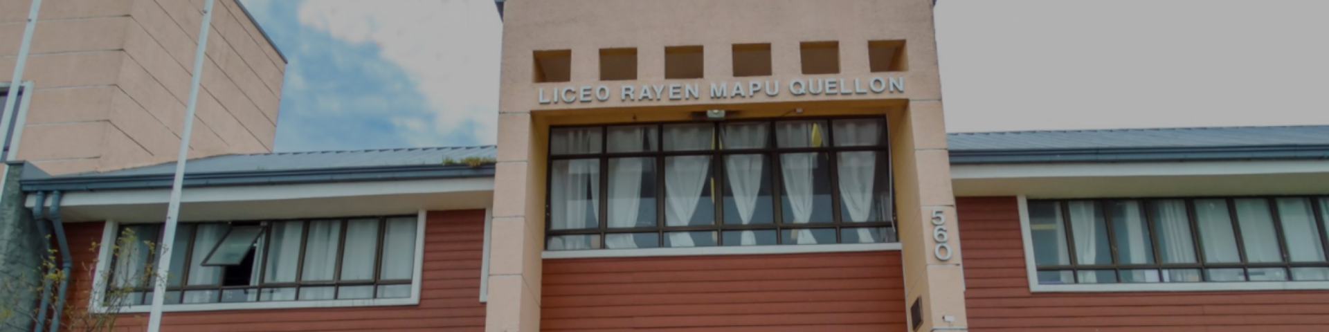Plan de Funcionamiento Año Escolar 2021 – Liceo Rayen Mapu Plan de Funcionamiento Año Escolar 2021 – Liceo Rayen Mapu